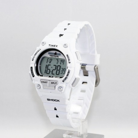 TIMEX 30LAP