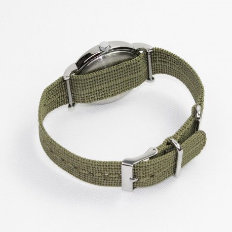 TIMEX Weekender